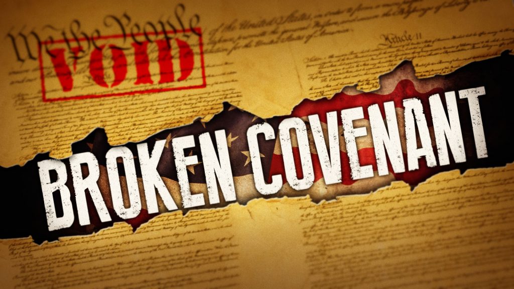 video category - Shoreshim Ministries